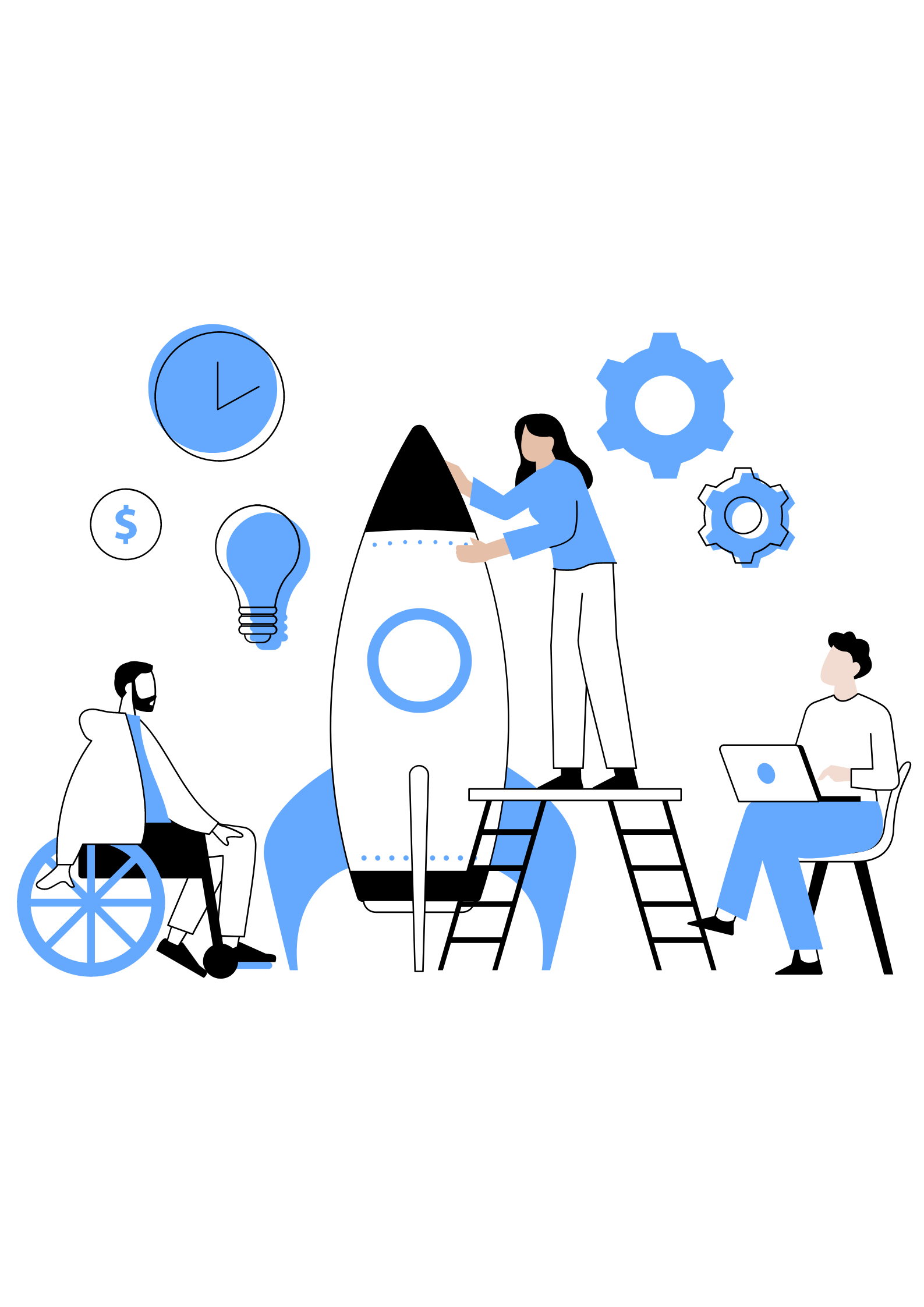 Ludoformation – Réservez votre formation en Ludopédagogie.