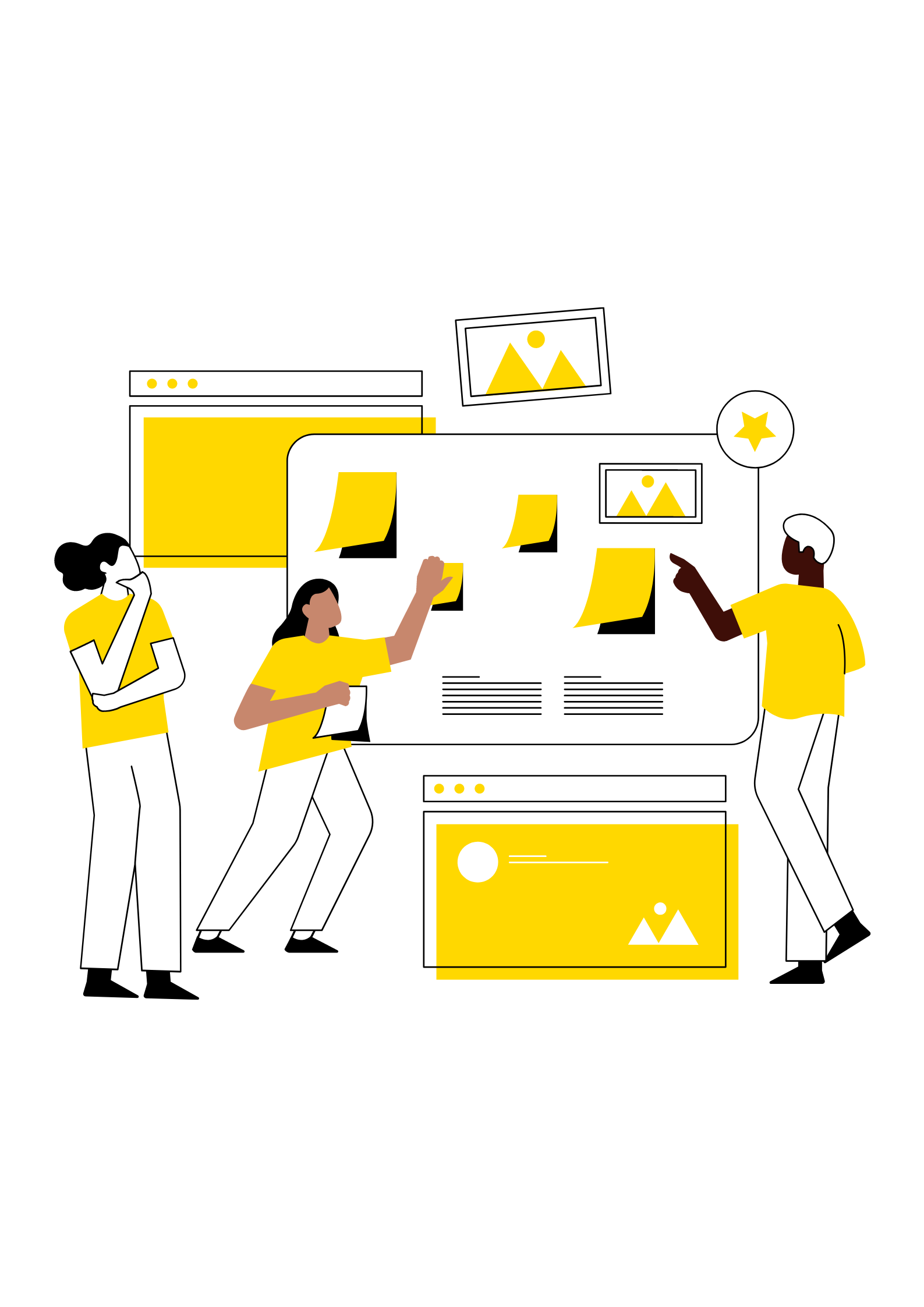 Ludoformation – Réservez votre formation en Ludopédagogie.