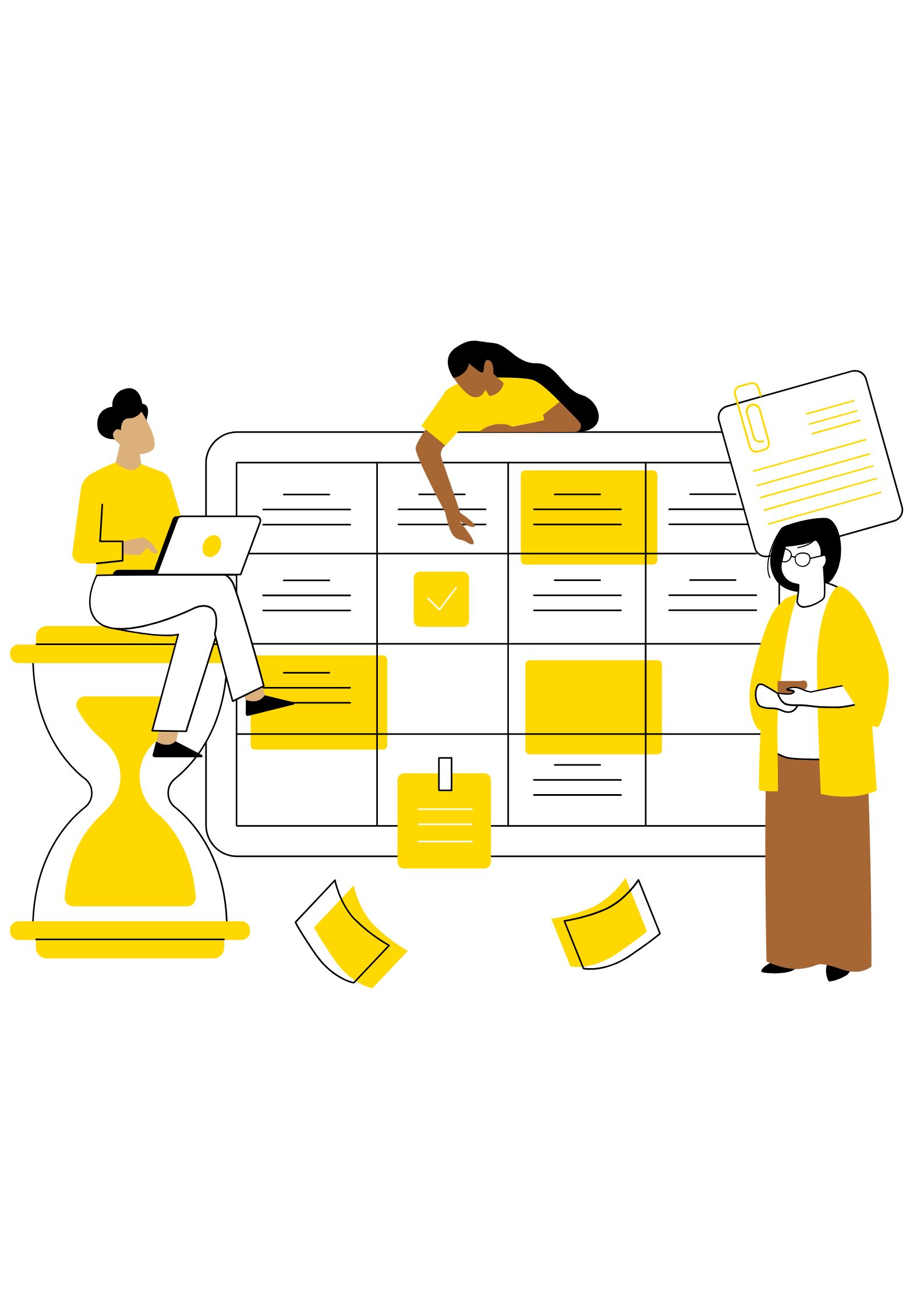 Ludoformation – Réservez votre formation en Ludopédagogie.